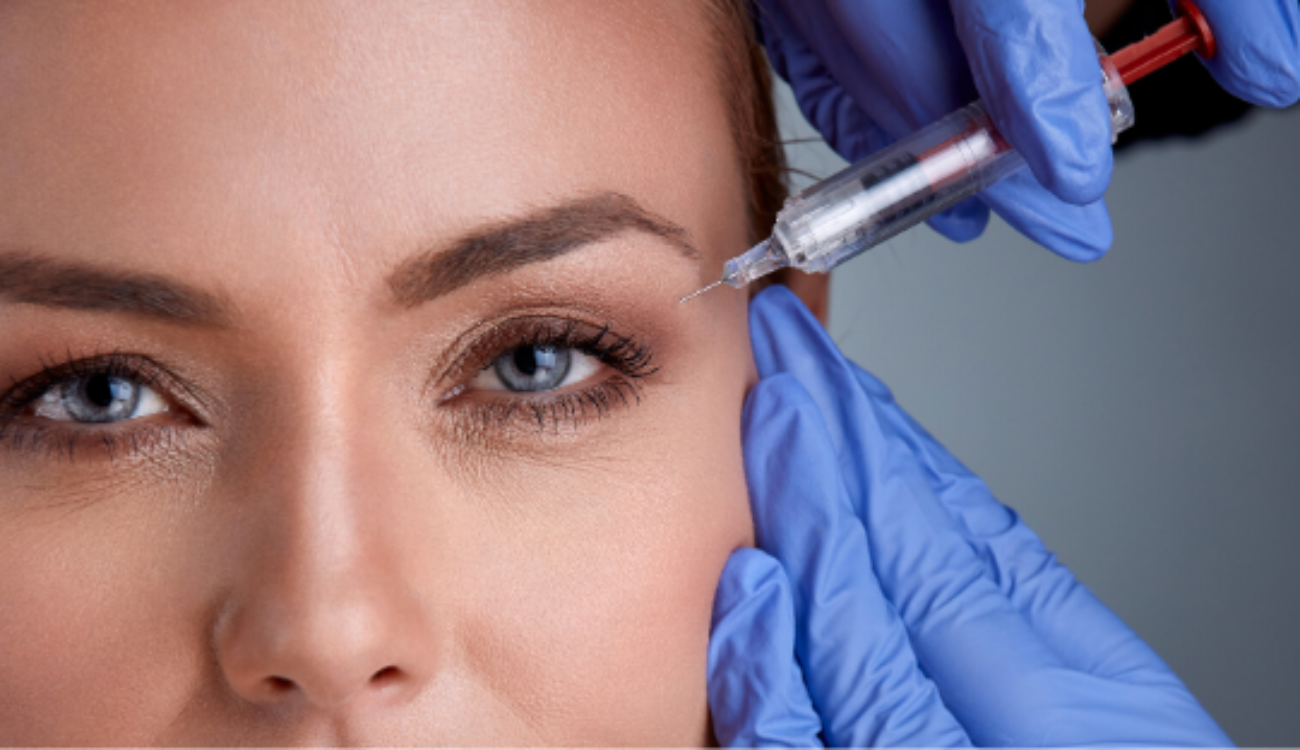 How to increase your income through digitising your aesthetic practice ... How to increase your income through digitising your aesthetic practice ...